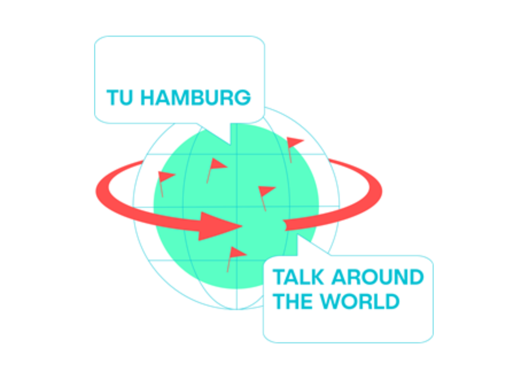 TUHH-Talk Around the World am 12. Mai 2021 - HOOU
